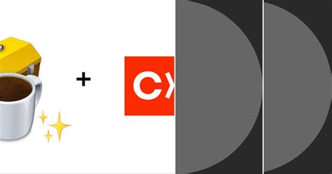 List Ios Objective C Swift Swiftui Curated By Muhammad Ali Medium