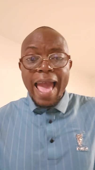 temitope david ogunleye bmls m sc mls amt ph d on linkedin you can walk to a laboratory