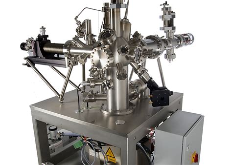 peem lab scienta omicron