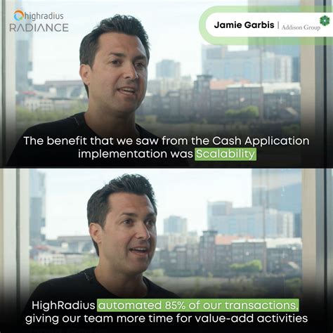 Arnab Kr Das Posted On Linkedin