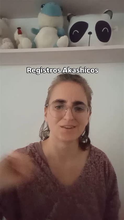 Sofía Aboitiz Sofiaaboitiz • Instagram Photos And Videos