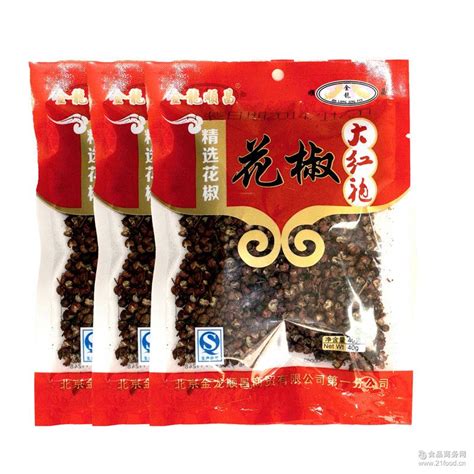 装花椒的袋子叫什么 装花椒的编织袋子 花椒小包装袋子 第10页 大山谷图库