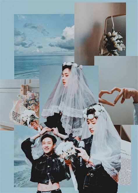 Пин от пользователя Ольга Шалимова на доске 방찬