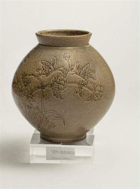 정광영의 공자왈 군자가 머물러 살면 어찌 누추함이 있겠소 2466회 6차연재 논어 자한13