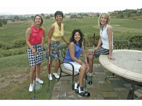 Pictures Of Nikki Tyler