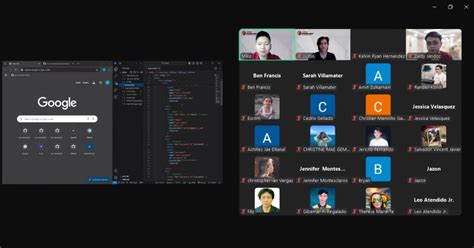 Onecodecamp On Linkedin Frontendfundamentals Bootcampjourney Keepgoing