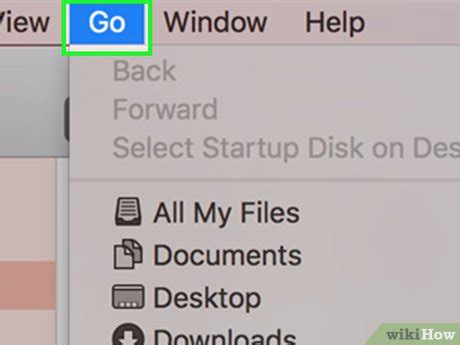 How To Disable Onboard Sound With Pictures WikiHow Tech