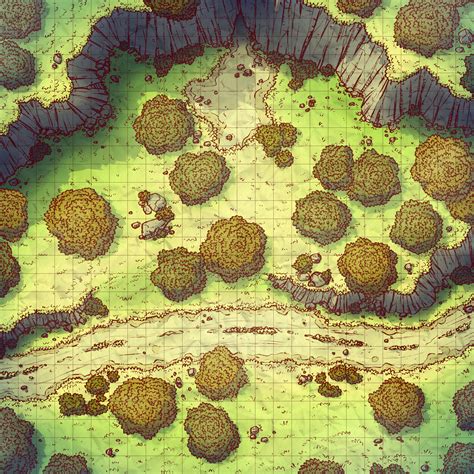 Get More From Neutral Party On Patreon Dnd World Map Fantasy Map Fantasy City Map