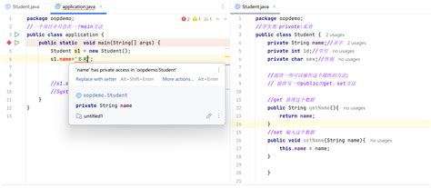 Java面向对象面向对象 Csdn Csdn博客
