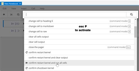 How To Kill A Notebook Process Esri Community