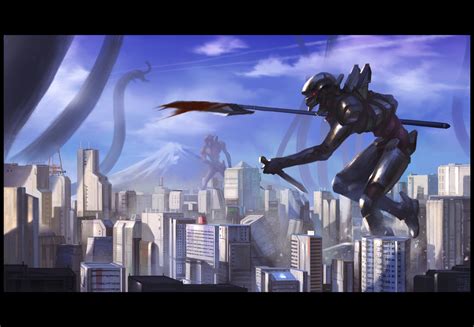 Lorenz Hideyoshi Ruwwe 87 работ Страница 3 Картины художники фотографы на Nevsepic