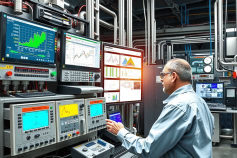 Master Plc And Hmi Programming A Comprehensive Guide All About Plcs