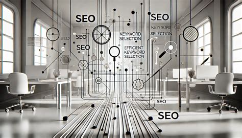 Keyword Research A Complete Guide For Seo Beginners Heysho
