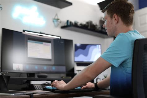 Welcome To The Vava Blog Virginia Virtual Academy