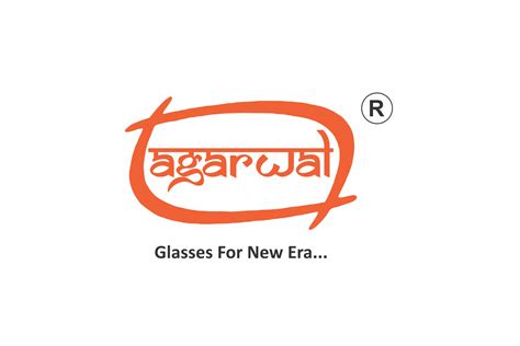 Agarwal Logo Brandwagon Chai Pe Charcha With Enzymes Ashish Agarwal
