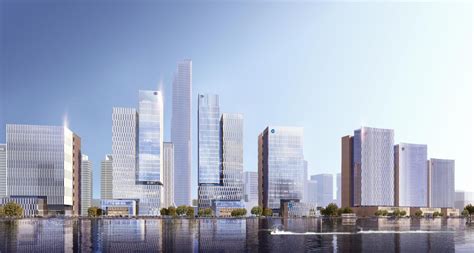 江苏华建上海分公司