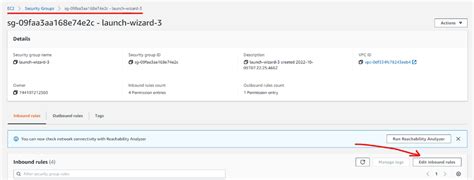 Quick And Easy Way To Deploy Web Application Python To Cloud Servers Tenx