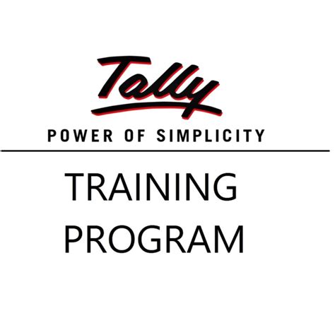 Merging Multiple Csvs In Excel A Step By Step Guide Training By