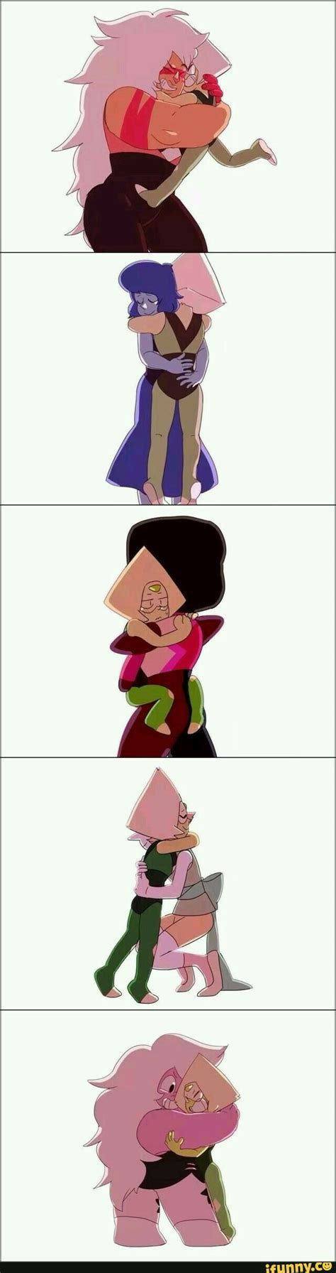 Pin By Dalles Fuji On STEVEN UNIVERSE Future Peridot Steven Universe Steven Universe