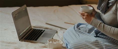 🚀 Level Up Your Testing Game With Testcontainers Dev Community