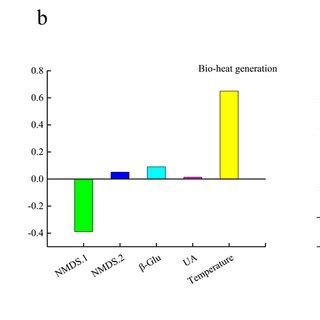 Life Cycle For Pythium Aphanidermatum Modified From Matthews Download Scientific Diagram