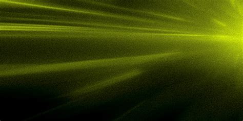 밝은 색채가 번쩍였다 독점적 인 올리브 그린 라임 그린 에메랄드 어둡고 거친 그라데이션 배경 디자인 배너 배경화면 템플릿 아트 크리에이티브 프로젝트 및 데스크탑에 적합 배경