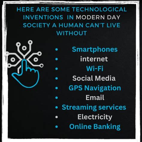 living without inventions generalized robotics posted on the topic linkedin