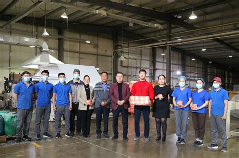 “Урин Трейд” ХХК хүний биед сөрөг нөлөөгүй ариун цэврийн ахуйн хэрэглээний бүтээгдэхүүн зах