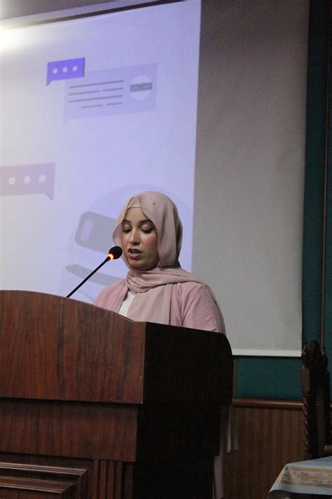 Acm Acmse Fastnuces Ai Acm Se Fast Nuces Karachi