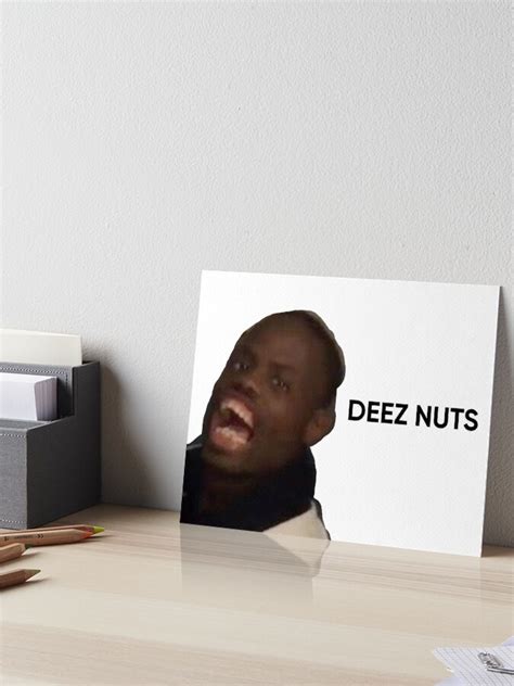 Deez Nuts Meme List At Virginia Barr Blog