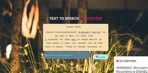 Alishba Rehman On Linkedin Html Css Javascript 👍 Programming Language Converter 😇