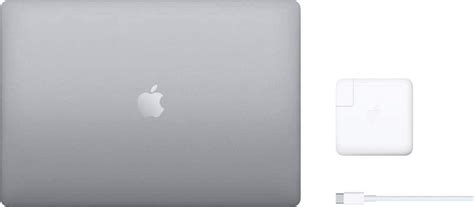 Customer Reviews Apple Macbook Pro Laptop Intel Core I Gb Memory Gb Ssd