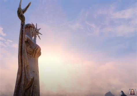 [what Is] Looking For This Azura Statue Request And Find Skyrim Adult And Sex Mods Loverslab