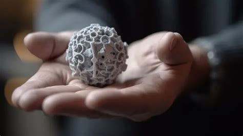 3d에서 산업 인력 정비공 기술자 수리하다 배경 일러스트 및 사진 무료 다운로드 Pngtree