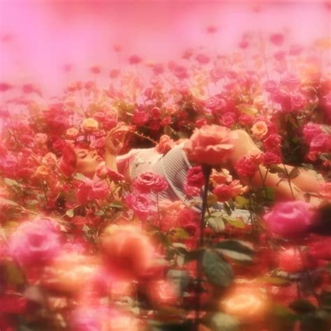 Kali Uchis I Wish You Roses Kali Uchis Kali Mother Kali