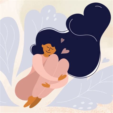 How Awareness Revolutionized Materials Used In Pleasure Products The RESOURCE By Molly