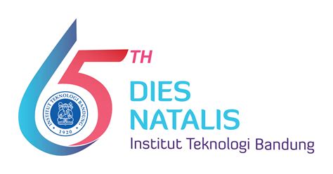Unit Layanan Terpadu Institut Teknologi Bandung Nd2