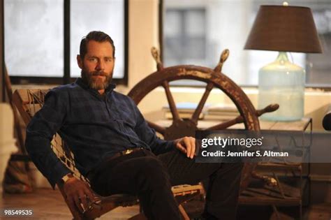 Alex Carleton Photos And Premium High Res Pictures Getty Images