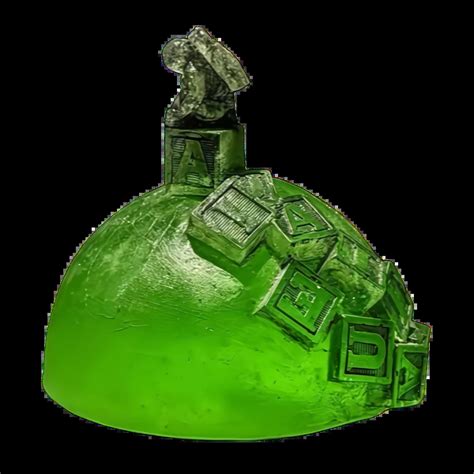 Jason Chakravarty • Glass Artist • Habatat Galleries