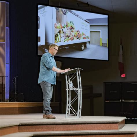 Resurrection Life Cheektowaga Ny