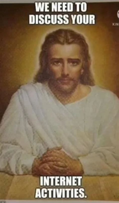 Qin And Apollohot Steamy Gay Sexoiled Up And Whimpering R