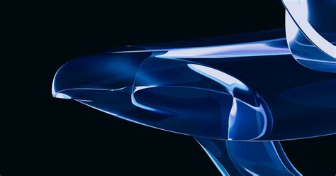 Month Of Powershell Keyboard Shortcuts Like A Boss Sans Institute