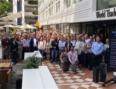 Sedi Bigdeli On Linkedin Thank You Thermo Calc Software For A Wonderful Day Saw So Many Familier