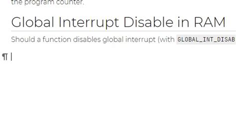 Bug Report Cjk Punctuations Duplicated At The Start Of A New Line