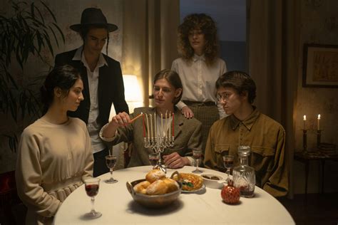 Happy Passover Photos Download The Best Free Happy Passover Stock