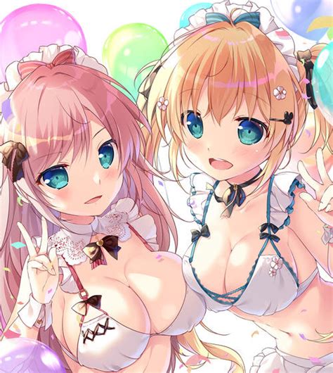 ユイ儀装束的动态 哔哩哔哩