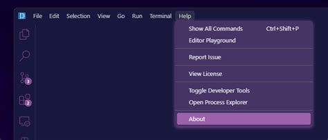 Handshake Failed Timeout In Handshake With Retry · Issue 1071 · Getcursorcursor · Github