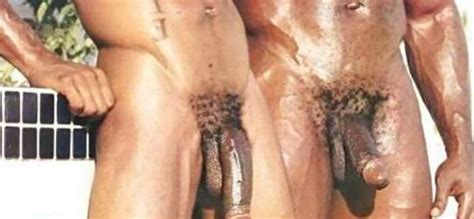 Thick Monster Bull King Kong Big Black Cock Chisel Zb Porn