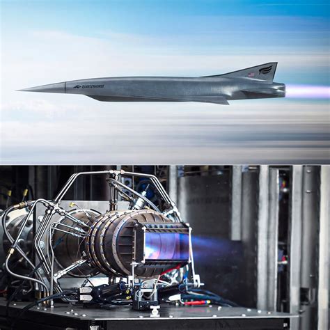 chicken jet engine test at paula barnhart blog
