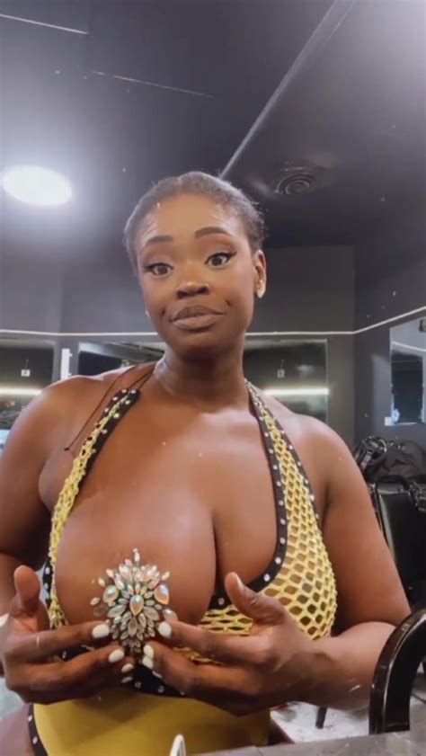 Stripper Live Thisvid Com